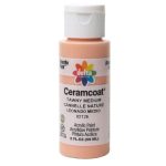 Delta Ceramcoat Website - Premium Paint