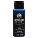 Delta Ceramcoat Official Website - Premium Paint